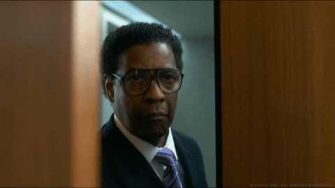 Denzel Washington Movie GIF by Roman J. Israel, Esq. - Find & Share on ...