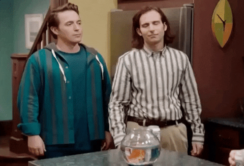 Kyle Mooney Snl GIF by Saturday Night Live - Find & Share on GIPHY