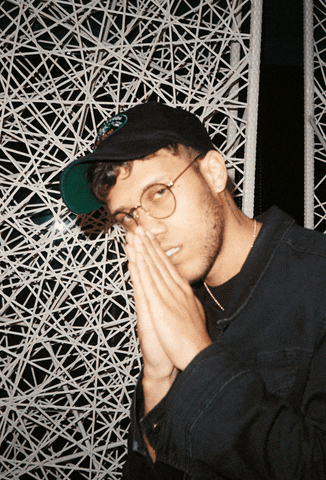 Reggaeton Latin Grammys GIF by Remezcla - Find & Share on GIPHY