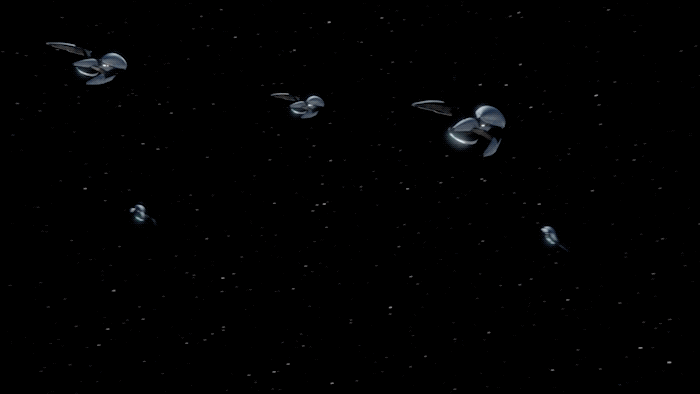 Fox Broadcasting GIF by The Orville - Find & Share on GIPHY