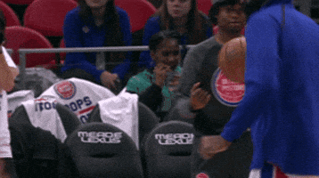 Shoulder Shake GIFs - Get the best GIF on GIPHY