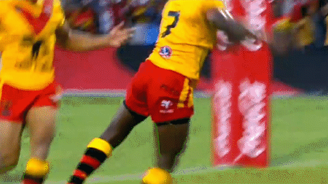 World Cup League GIF by NRL - Find & Share on GIPHY