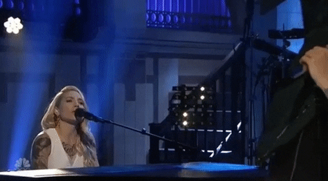 Waving Arm GIFs - Find & Share on GIPHY