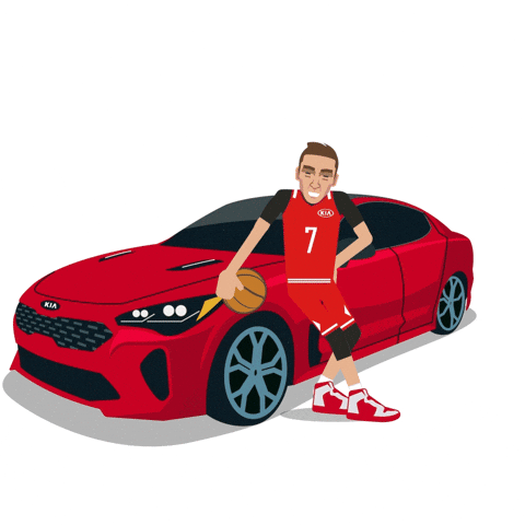 Kia GIFs - Find & Share on GIPHY