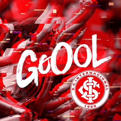 Gol Do Inter GIF by scInternacional - Find & Share on GIPHY