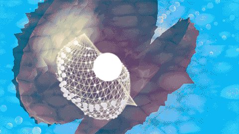 Mother Of Pearl GIFs - Find & Share on GIPHY