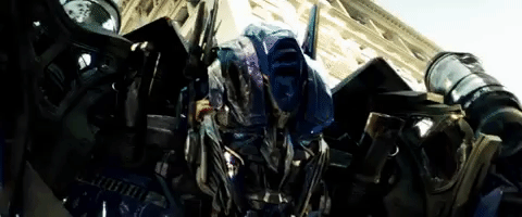 Transformers GIF - Find & Share on GIPHY