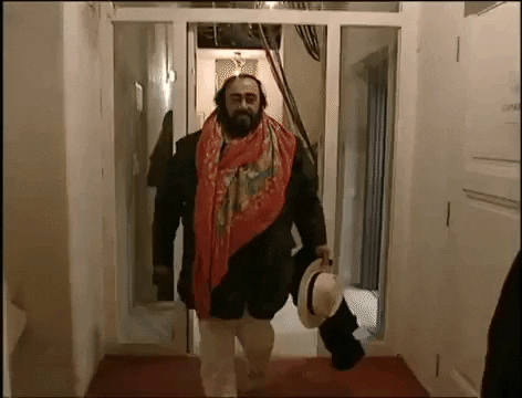 The Three Tenors Tenor GIF - Find & Share on GIPHY