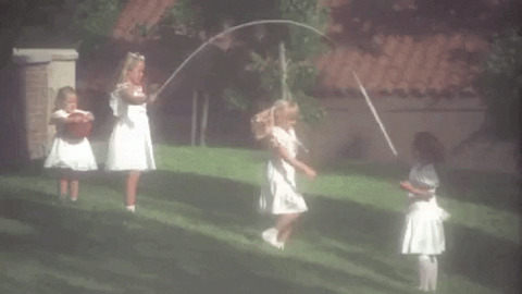 Jump Rope GIFs - Find & Share on GIPHY