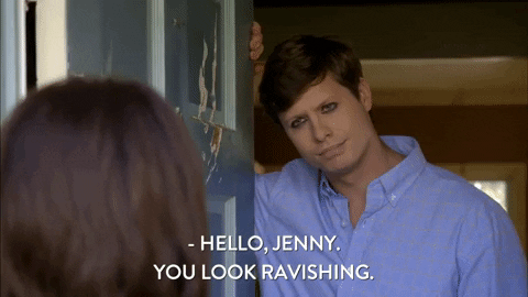 Comedy Central Season 3 Episode 19 GIF by Workaholics - Find & Share on ...