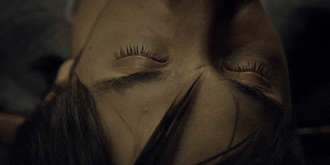 Yalnızlıktan Ölen ve Cesetlerine Yıllar Sonra Ulaşılan Dünyanın En ...