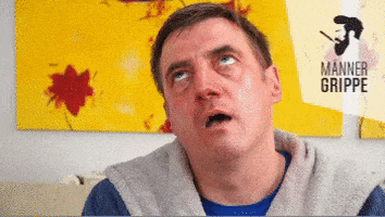 Genervt GIFs - Find & Share on GIPHY