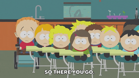 South Park GIF - Find & Share on GIPHY