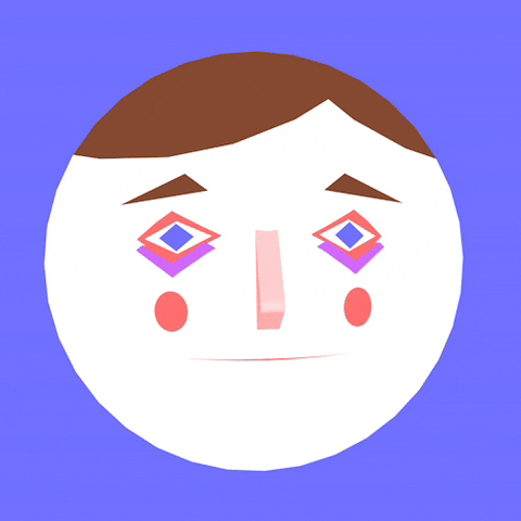 Animation Render GIF by sahlooter - Find & Share on GIPHY