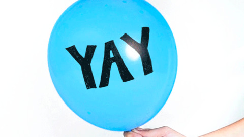 Malaea GIF - Find & Share on GIPHY