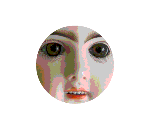 Animation Face GIF by erma fiend - Find & Share on GIPHY