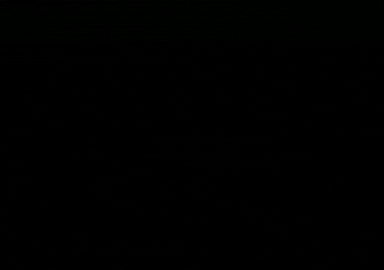 Blank Screen GIF by South Park - Find & Share on GIPHY