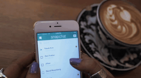 GIF by Product Hunt - Find & Share on GIPHY