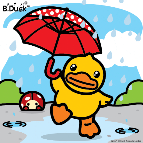 GIF by B.Duck - Find & Share on GIPHY