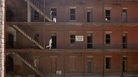 Side Scroller GIFs - Find & Share on GIPHY