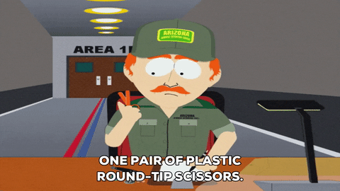 Table Building GIF by South Park - Find & Share on GIPHY