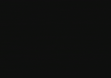 Black GIF by South Park - Find & Share on GIPHY