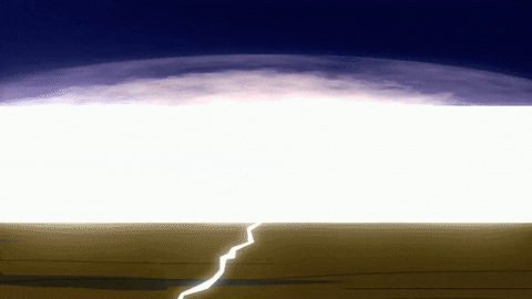 Wanderer Lightning Storm GIF by South Park - Find & Share on GIPHY