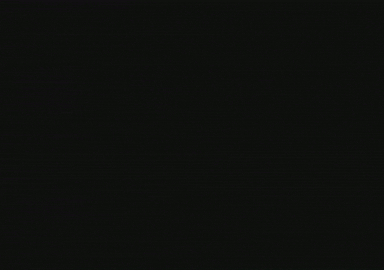 Black Screen No Gif GIF by South Park - Find & Share on GIPHY