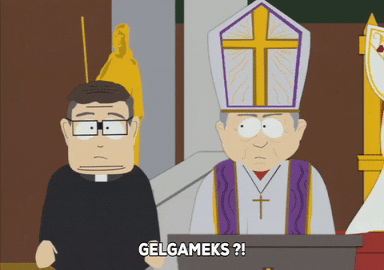 Father Maxi GIF by South Park - Find & Share on GIPHY