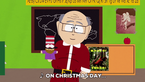 Pleading Old Man GIF by South Park - Find & Share on GIPHY