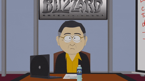 Exclaim GIFs - Find & Share on GIPHY