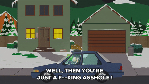 Drop Off GIFs - Find & Share on GIPHY