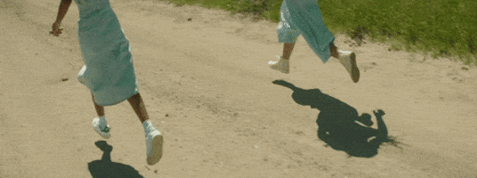 Drop GIFs - Find & Share on GIPHY