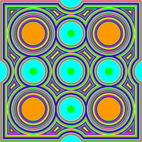 GIF by William Wolfgang Wunderbar - Find & Share on GIPHY