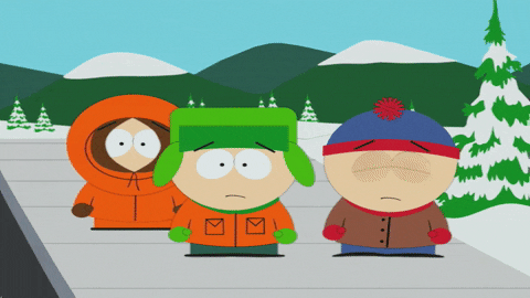 Shocked Stan Marsh GIF by South Park - Find & Share on GIPHY