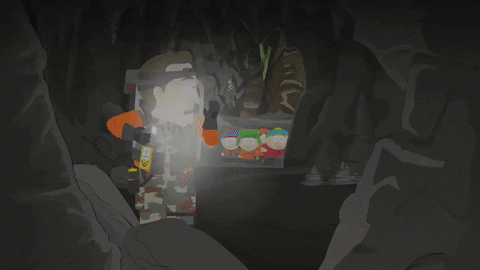 Cave Man GIFs - Find & Share on GIPHY