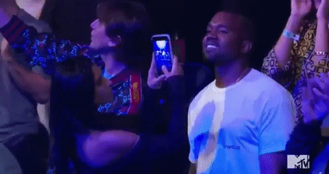 Do you think they feel threatened by Lori Harvey? | Page 3 | The ...