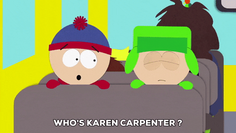 Stan Marsh Bus GIF by South Park - Find & Share on GIPHY