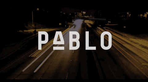 Pablo App GIF by Product Hunt - Find & Share on GIPHY