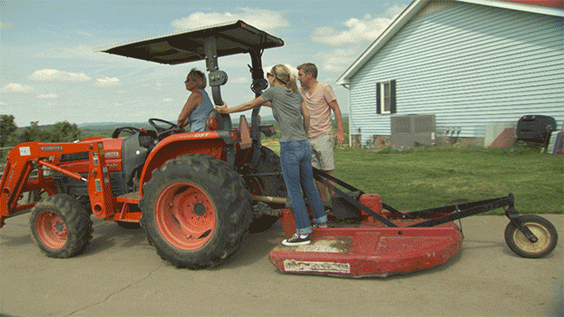 Farm Shows S Find And Share On Giphy