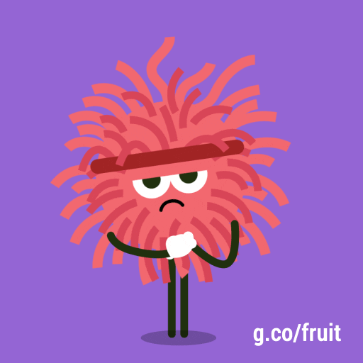 Google Doodle Slow Clap GIF by Google - Find & Share on GIPHY