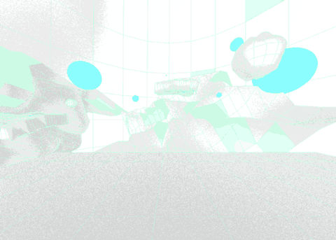 360 Video Vr GIF by nomalles - Find & Share on GIPHY