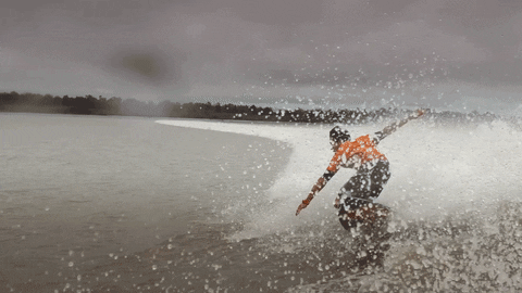 Forces Of Nature GIF by PBS - Find & Share on GIPHY