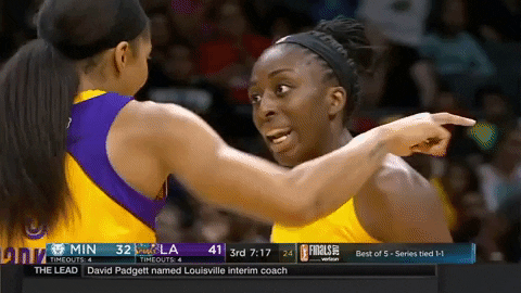 - Find & Share on GIPHY