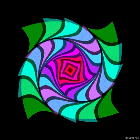 The Handsome Monkey King GIF - Find & Share on GIPHY