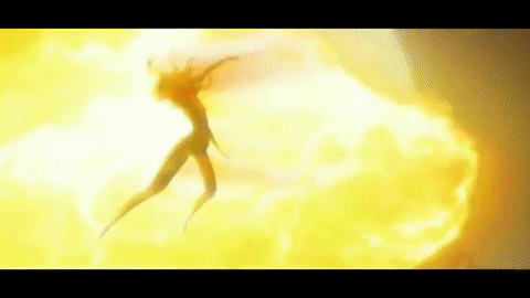 Blackout Break The Ice GIF by Britney Spears - Find & Share on GIPHY