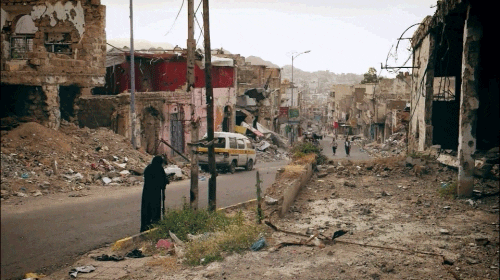 War Film By Frontline Pbs Find And Share On Giphy