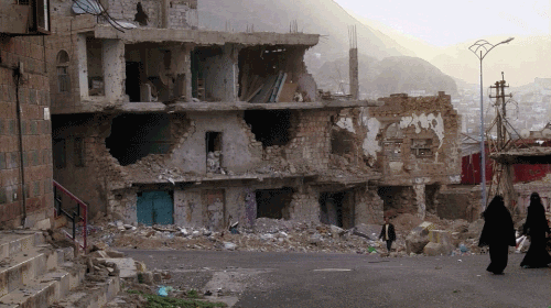 War Film By Frontline Pbs Find And Share On Giphy