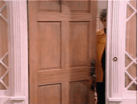 70S GIF - Find & Share on GIPHY