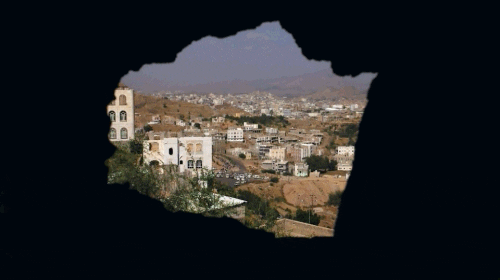 War Film GIF by FRONTLINE PBS - Find & Share on GIPHY